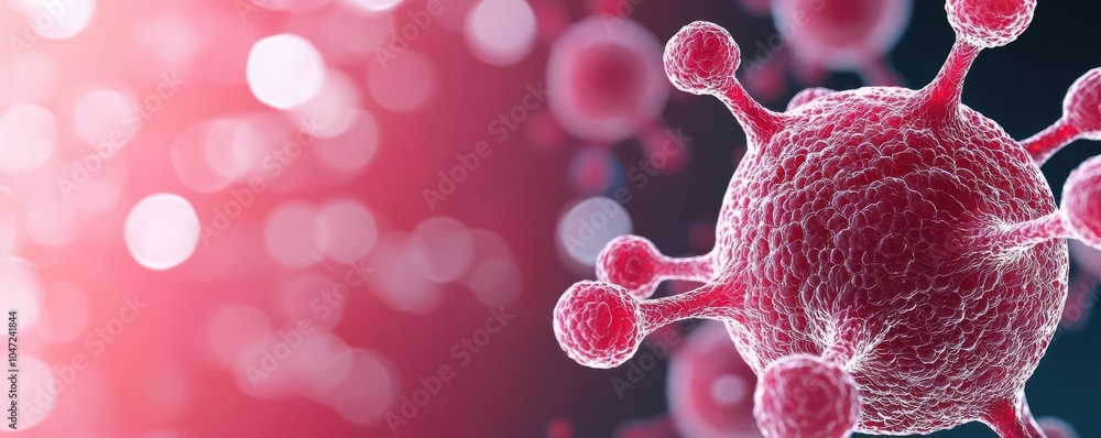 Molecular view of complete proteins synthesizing in the human body ...