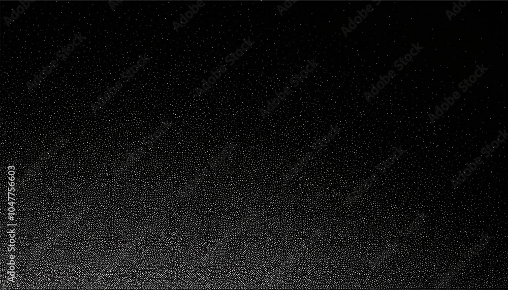 speckled gritty noise grain background speckle grit white dust retro ...