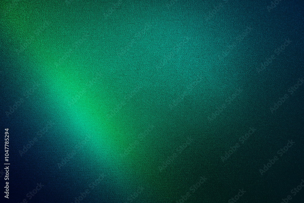 Black dark blue green emerald petrol teal lime yellow white abstract ...