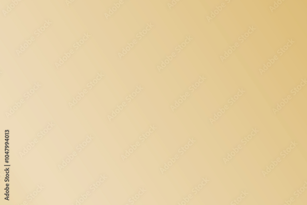 Pastel light beige background, modern vector design, paper texture ...