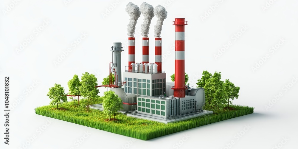 CO2 conversion techniques, innovative CO2 to fuel process diagram ...