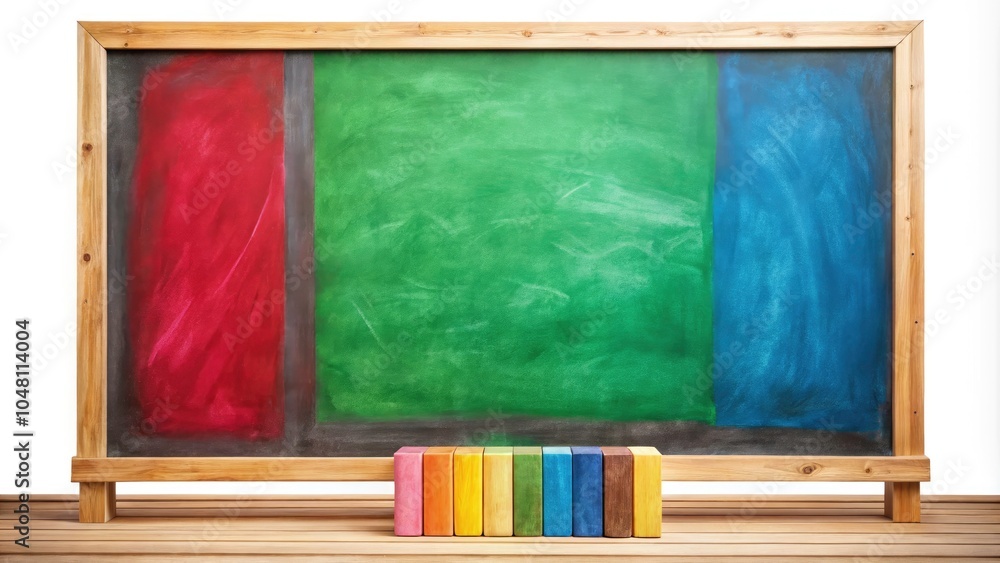 Candid Photography of PNG Black Board Backgrounds with White ...