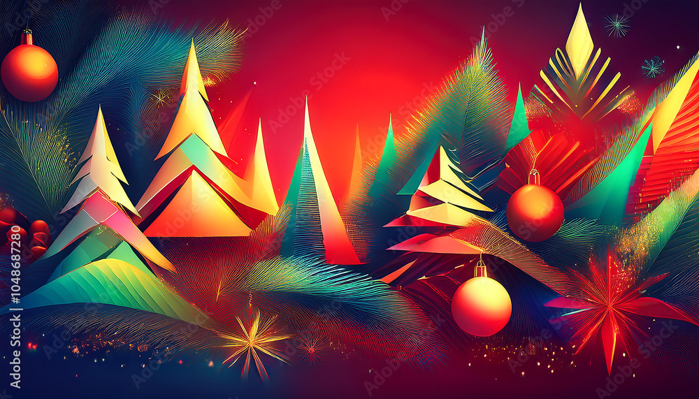 Christmas background color options are available online for free and in ...