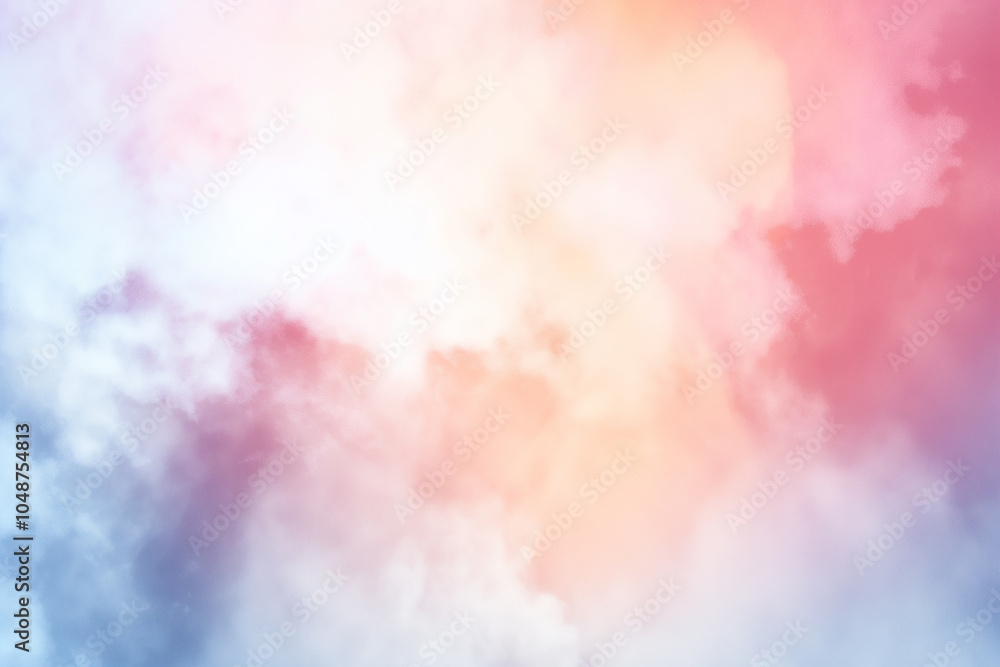 Graphic images that are good for use in presentations, YouTube video ...