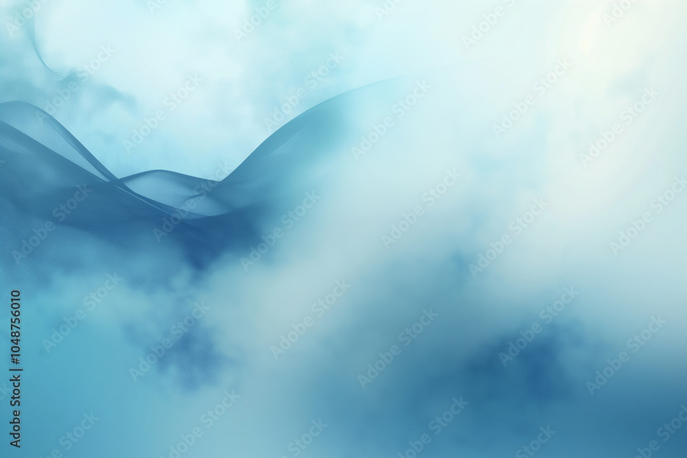 Graphic images that are great for use as presentation and YouTube video ...