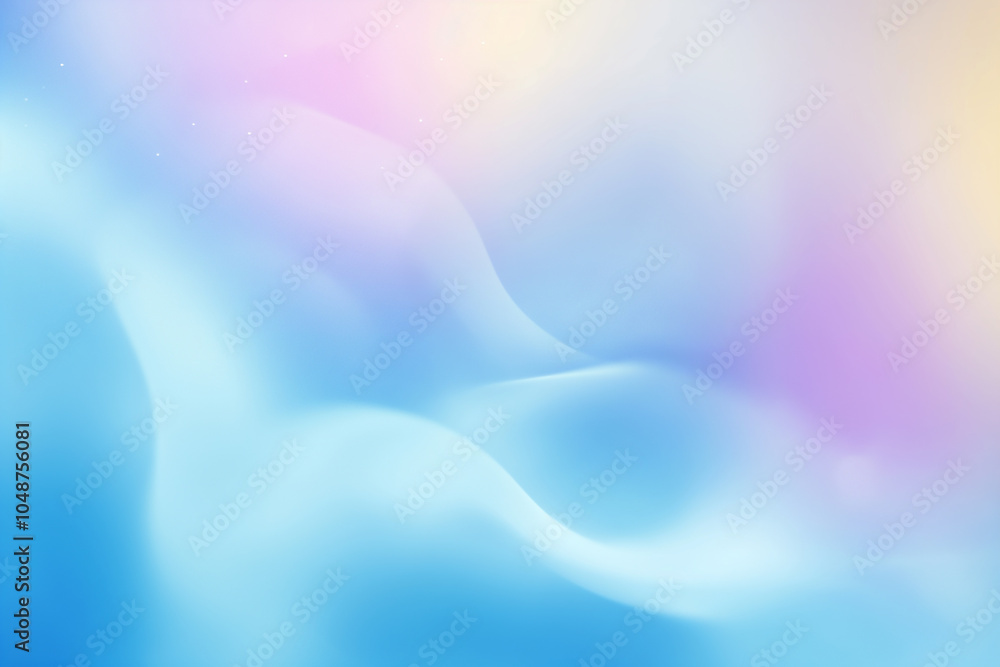 Graphic images that are great for use as presentation and YouTube video ...