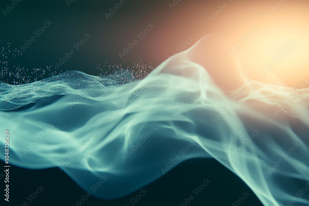 Graphic images that are great for use as presentation and YouTube video ...