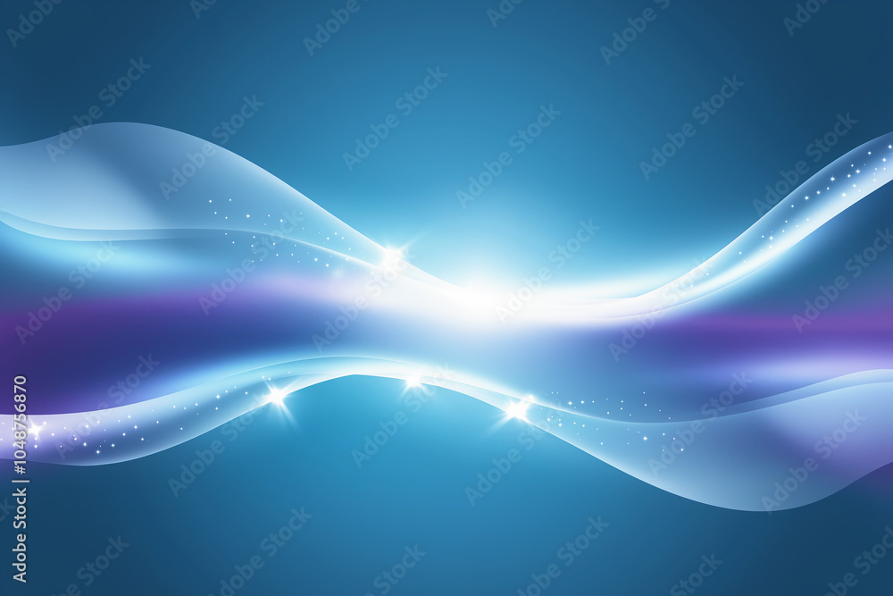 Graphic images that are great for use as presentation and YouTube video ...