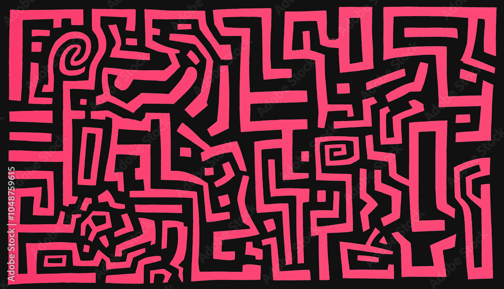 Graphic images that are great for use as presentation and YouTube video ...