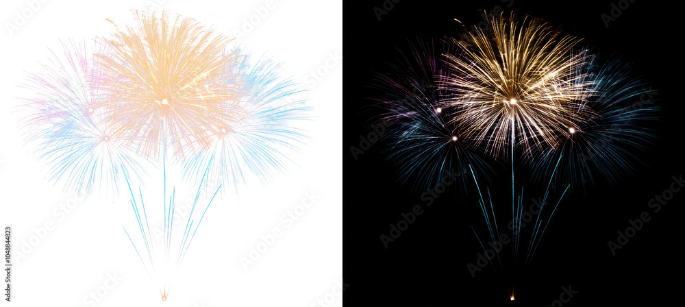 fireworks psd file