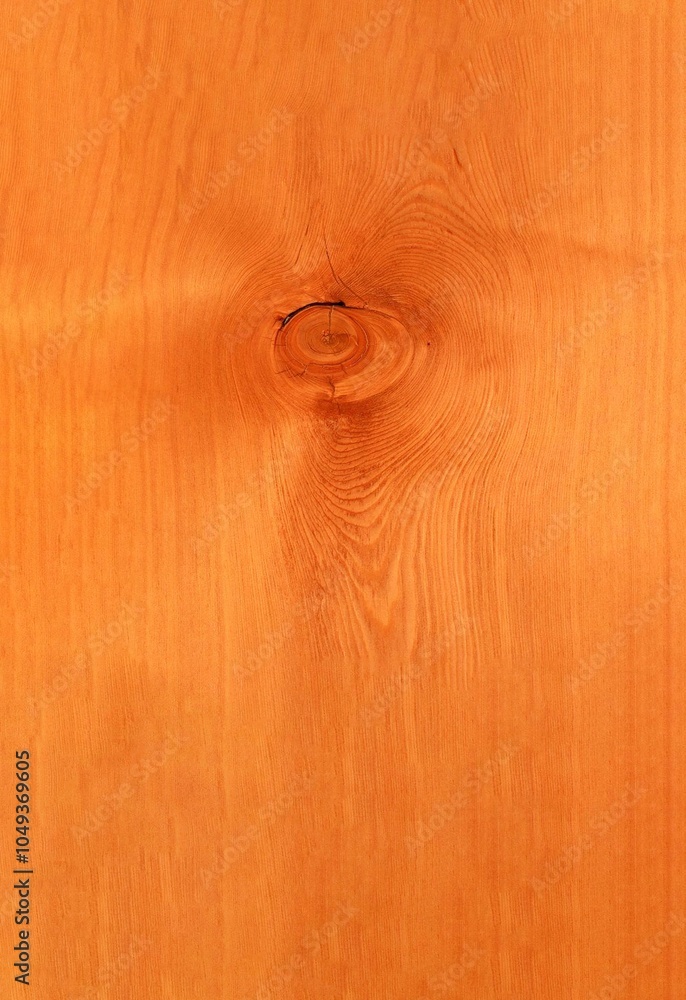 Brown wood panel repeat texture. Realistic timber dark wall background ...