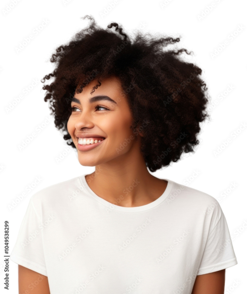 PNG design resource, downloadable, HD, high resolution, photo, image ...