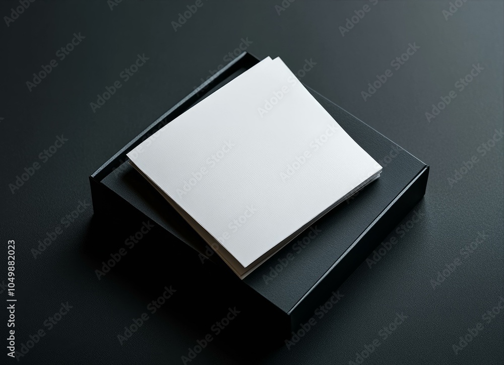 Invitation Card Office Supplies, Blank Letterhead, Blank Business Card ...