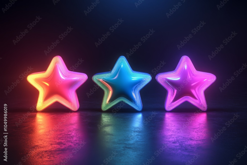 Delve into outstanding customer feedback utilizing a comprehensive ...