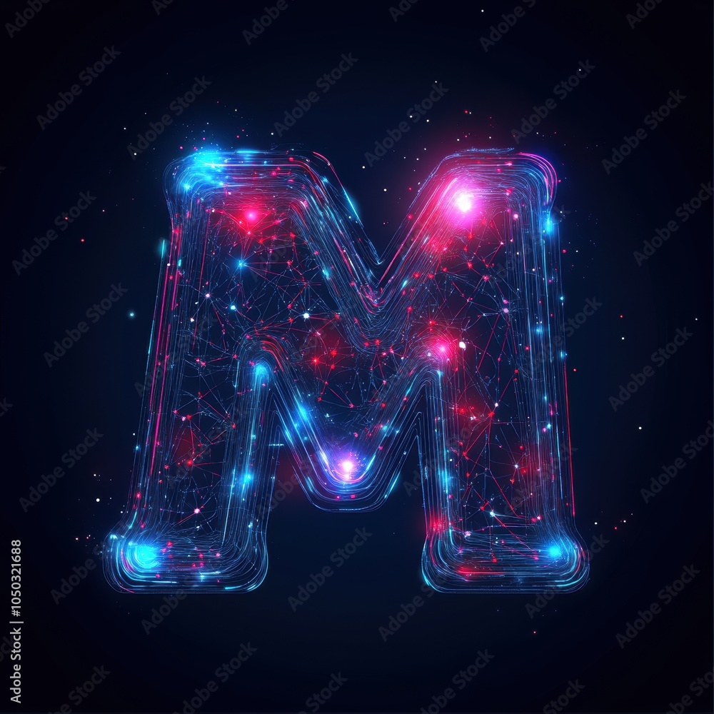 How to create visually stunning artificial intelligence logos that ...
