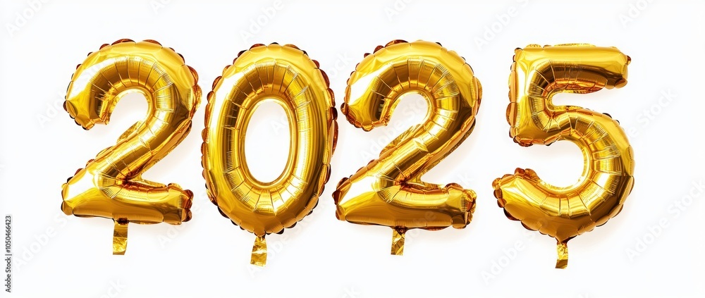 HappyNewYear2025, NewYear2025, Welcome2025, 2025Celebration, NewYearSale2025, CountdownTo2025 ...