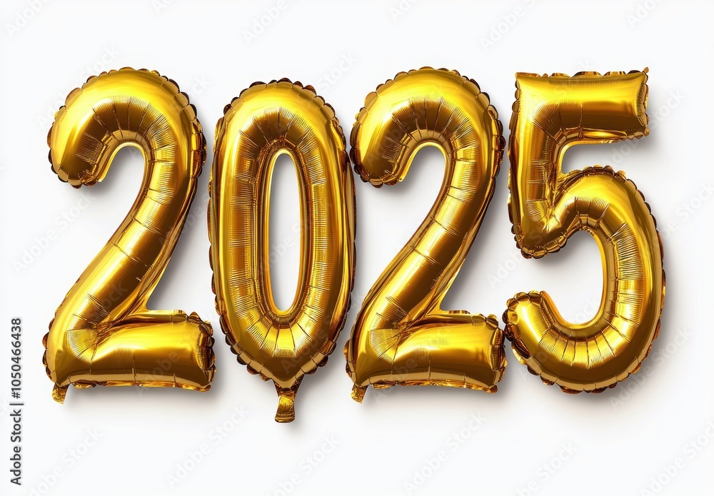 HappyNewYear2025, NewYear2025, Welcome2025, 2025Celebration, NewYearSale2025, CountdownTo2025 ...