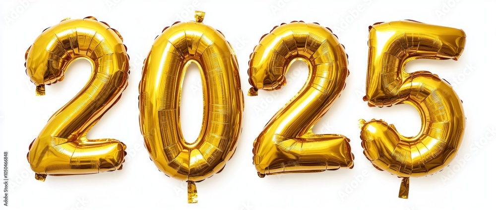 HappyNewYear2025, NewYear2025, Welcome2025, 2025Celebration, NewYearSale2025, CountdownTo2025 ...