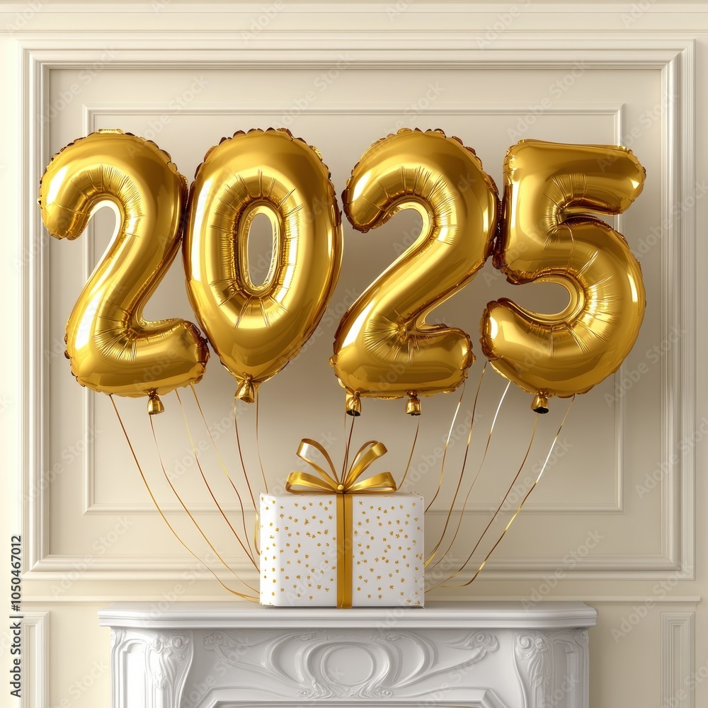 HappyNewYear2025, NewYear2025, Welcome2025, 2025Celebration, NewYearSale2025, CountdownTo2025 ...