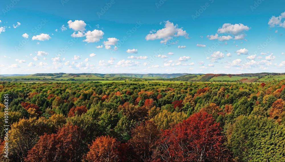 God Created All Kinds of Plants and Trees That Bear Fruit and Seeds ...