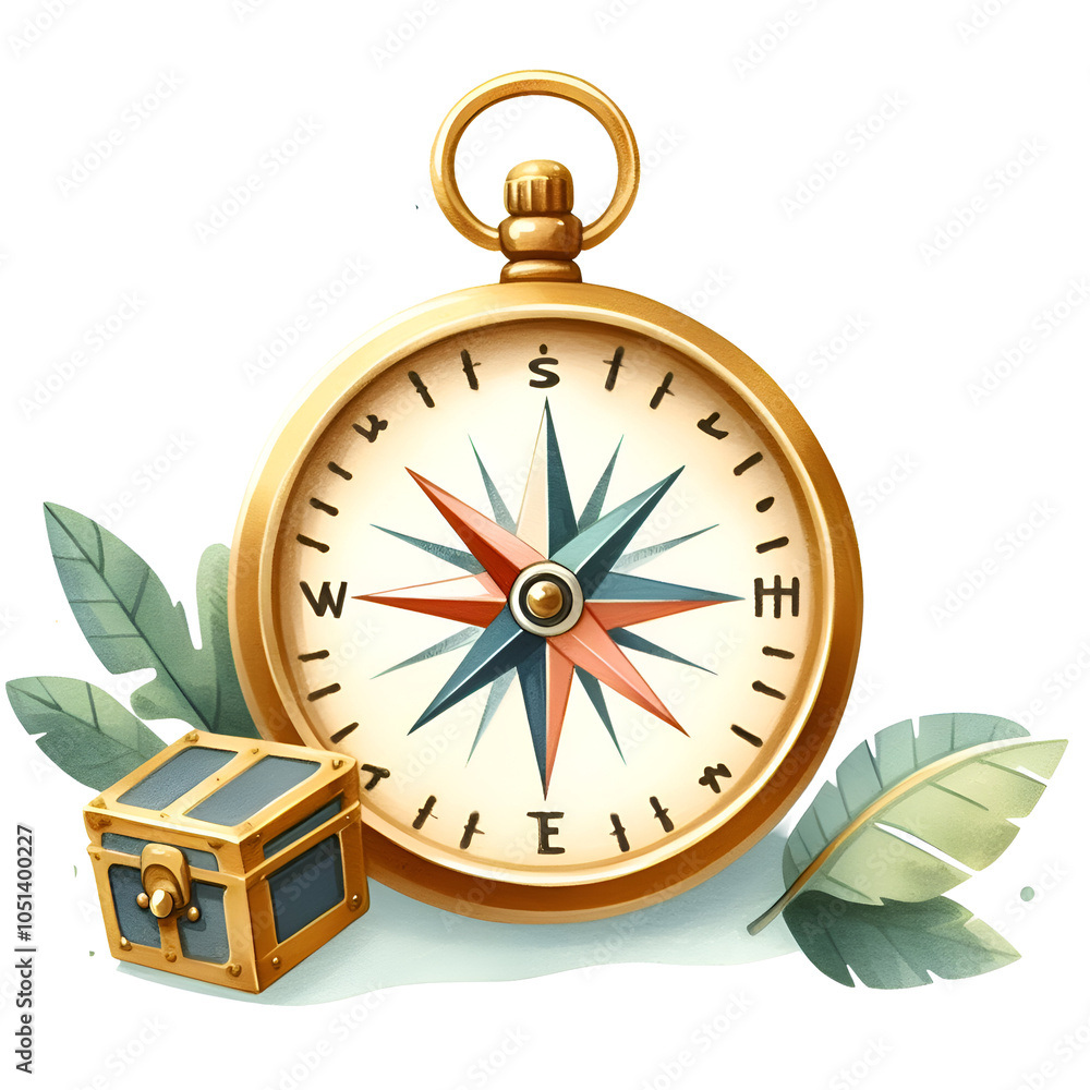 Cute Pirate Clipart, Pirate Ship Clipart, Treasure Island, pirate ...