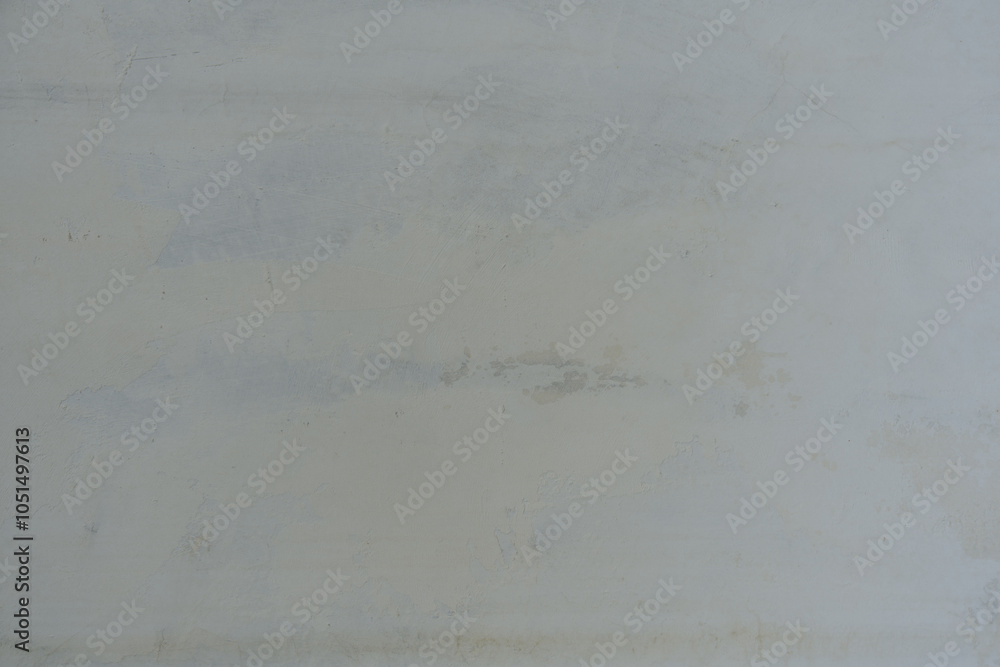 Wall texture in burnt cement for background. の Stock フォト | Adobe Stock