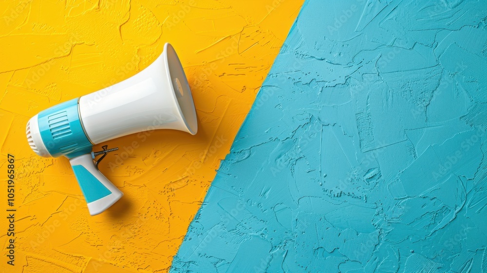 Communication Strategy: Consistent communication is crucial for change ...