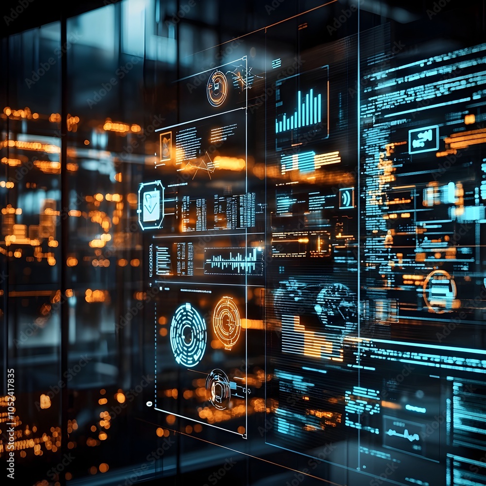 AI Driven Marketing System Predicting Ad Campaign Engagement Through ...