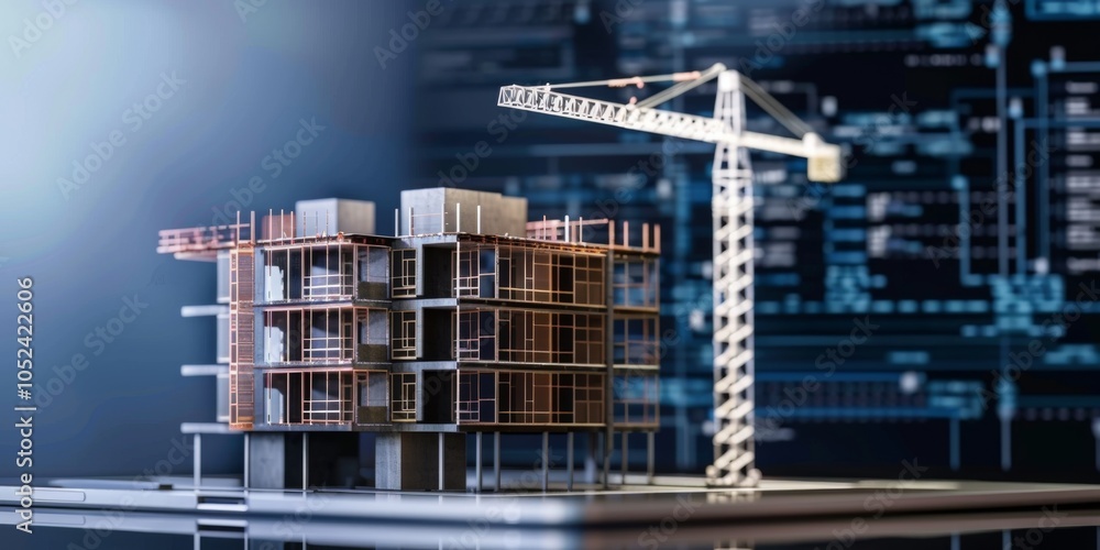 Understanding the Fundamentals of Building Information Modeling (BIM ...