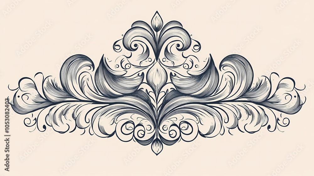 Tangle line png doodle element, transparent background. Byzantine Icon ...