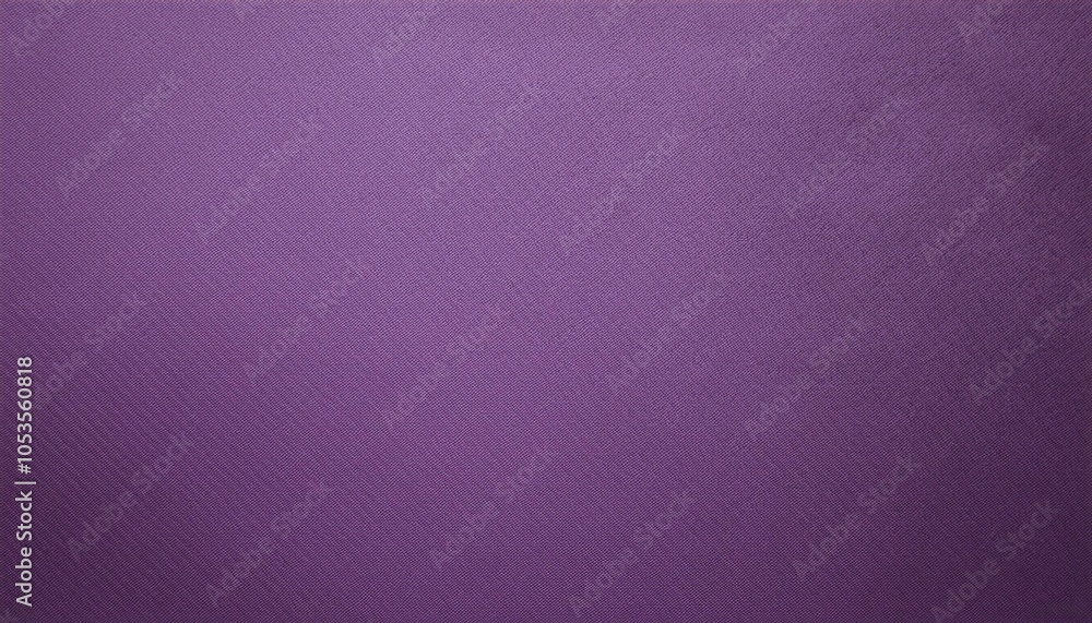 purple paper background blank textured texture wallpaper background ...