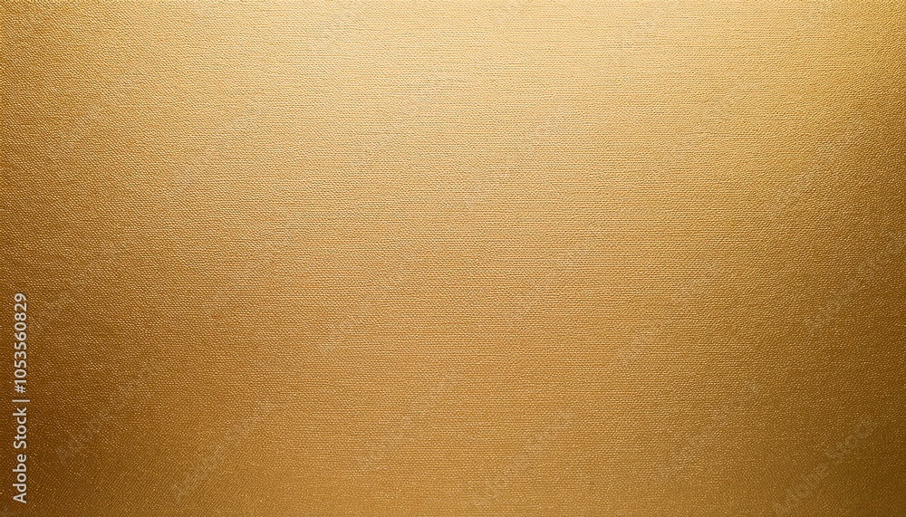 gold paper background blank textured texture wallpaper background ...