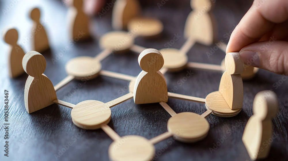 Build a strong team foundation by clearly defining roles ...