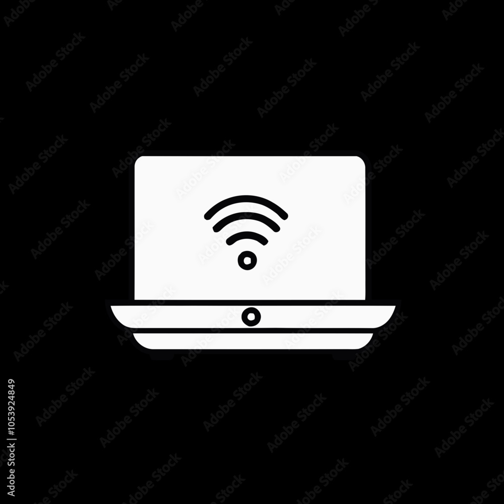 date, time, address location icon set. calendar, clock and map symbol ...