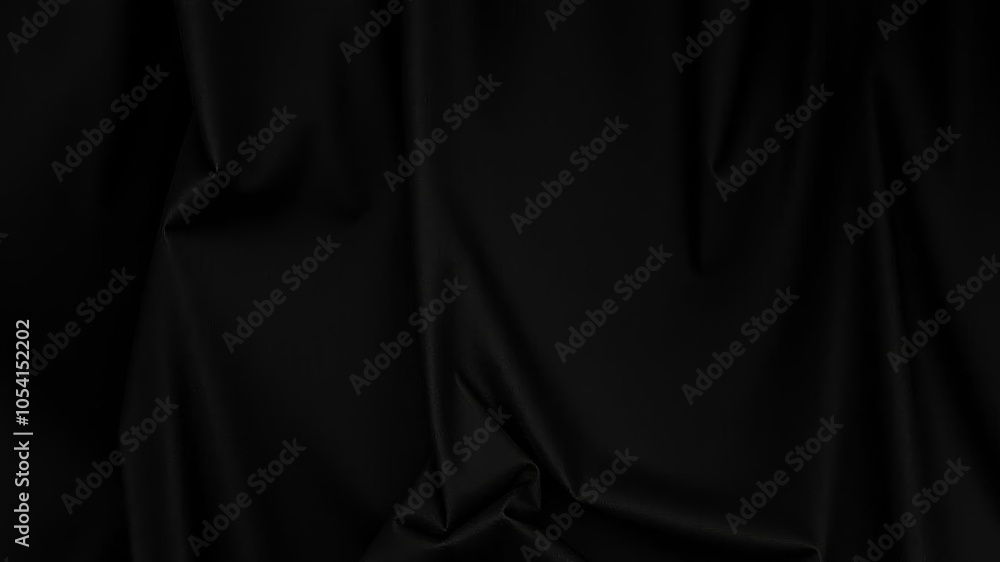 An abstract image showcasing a dark and ominous sin texture, with ...