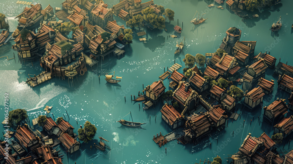 dnd battlemap base map Stock Illustration | Adobe Stock