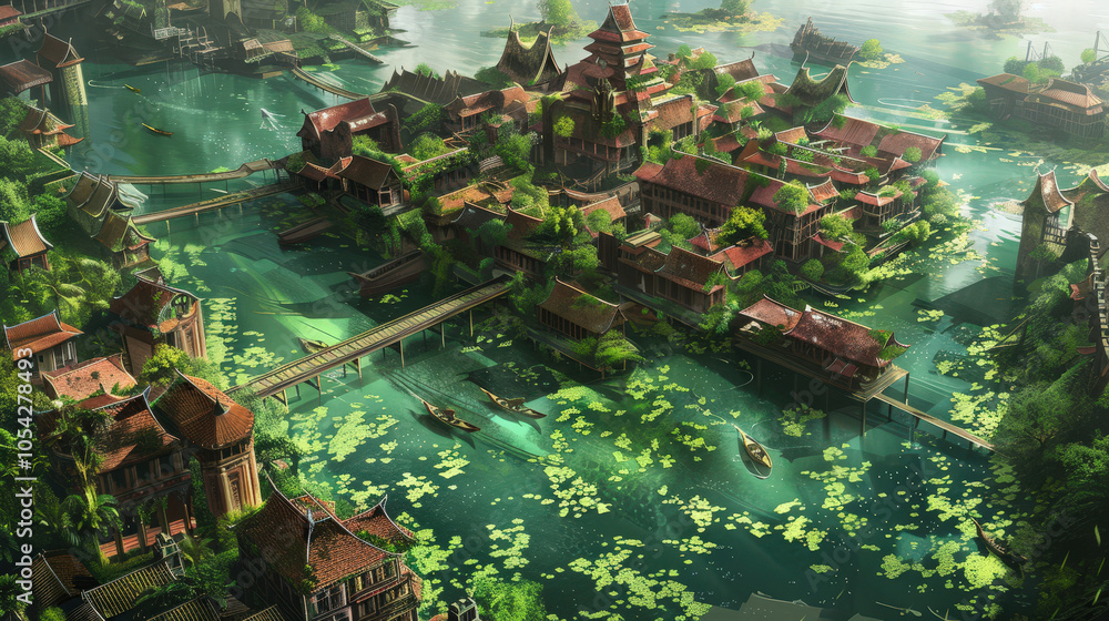 dnd battlemap base map Stock Illustration | Adobe Stock