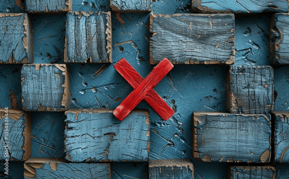 Navigating Challenges with Flexible Strategies to Avoid Problems and ...