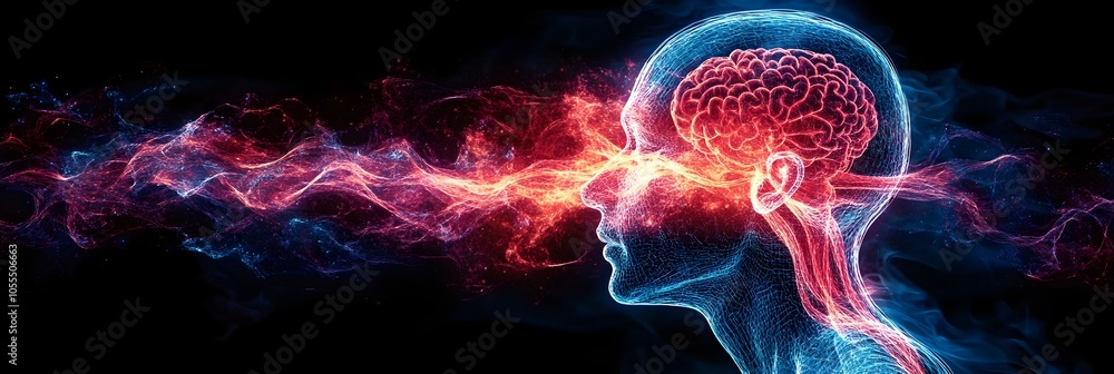 Holistic Approach to Optimal Neurological and Physical Well-being ...