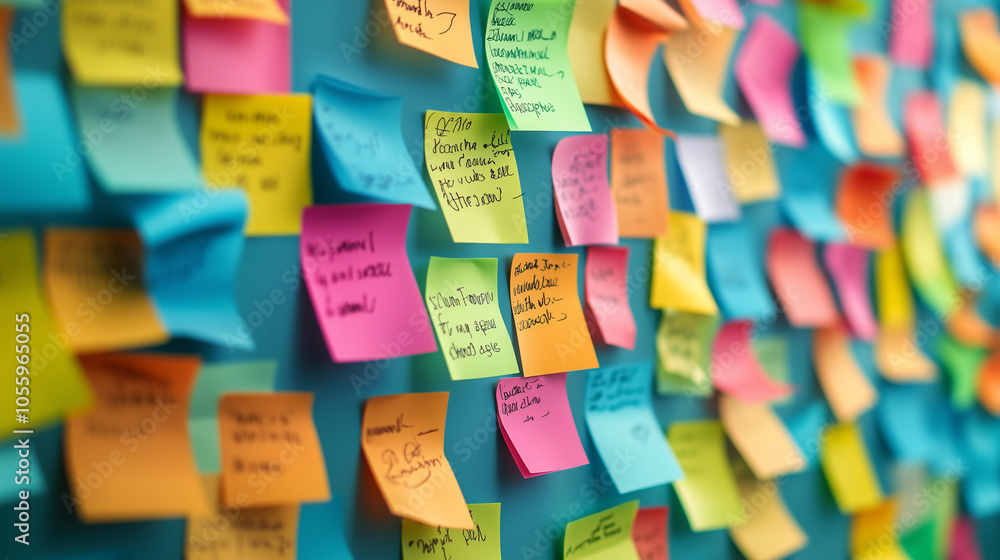 Explore the psychological effects of visual reminders, like ...