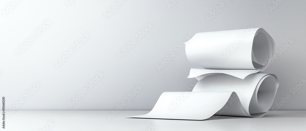 Understanding the cost dynamics a detailed comparison of original and ...