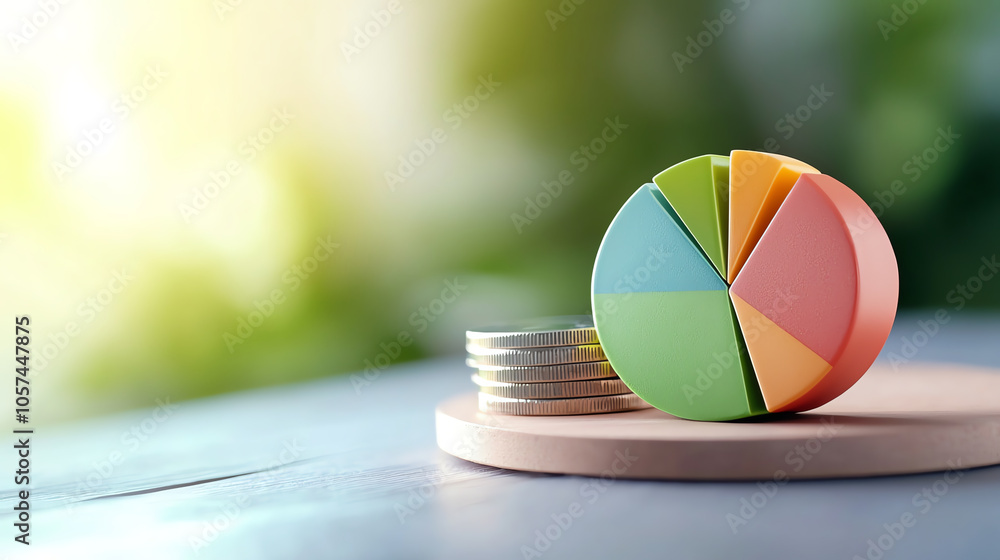 Understanding mortgage loan interest rates a visual breakdown of key ...