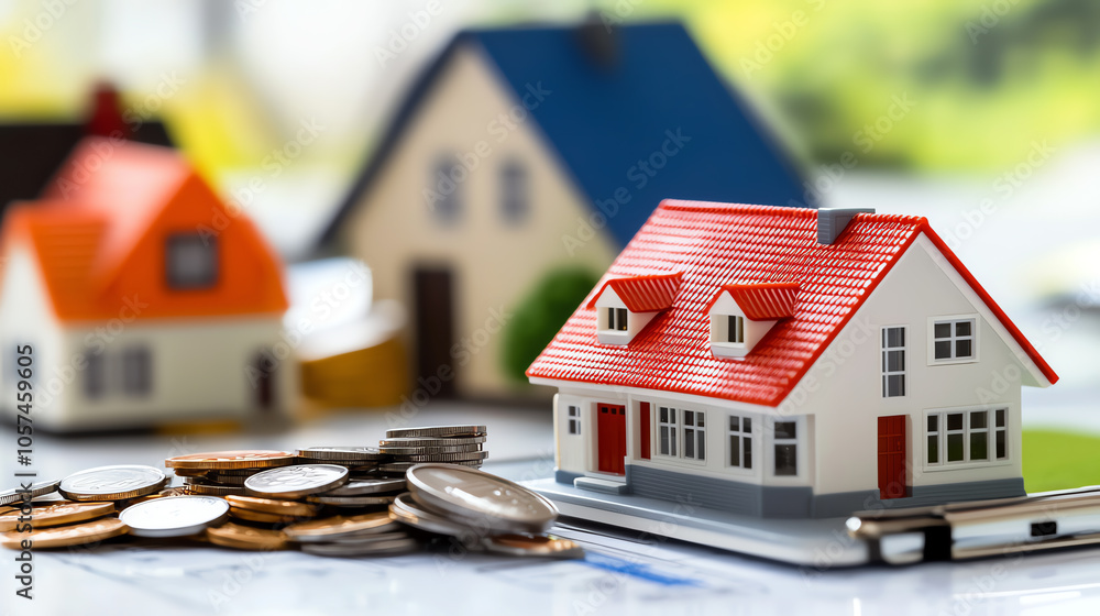 Understanding the property valuation process essential appraisal tools ...