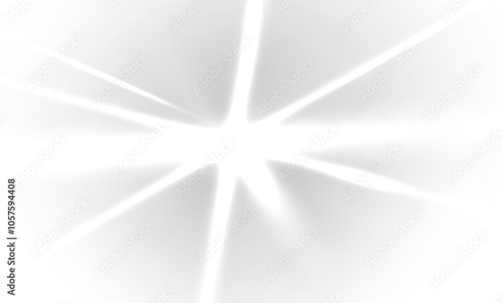 Png light effect. Spotlight spark. Stadium Lighting. Sunlight, Spot ...