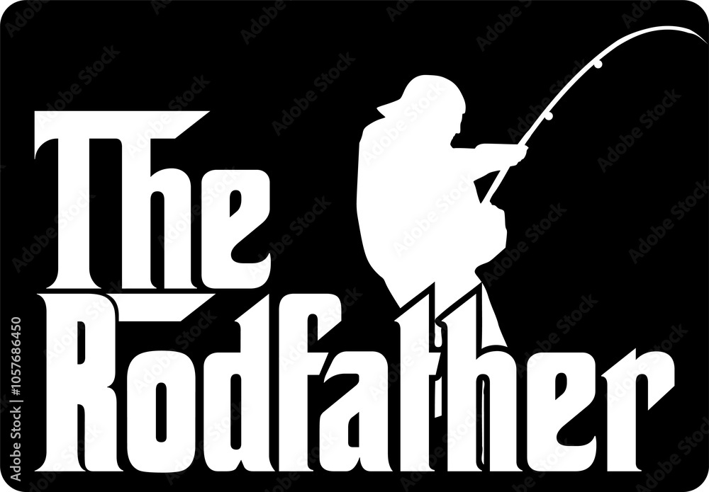 FISHING SVG Bundle, FISHING Svg Cut Files for Cricut, Fishing Lure Svg ...