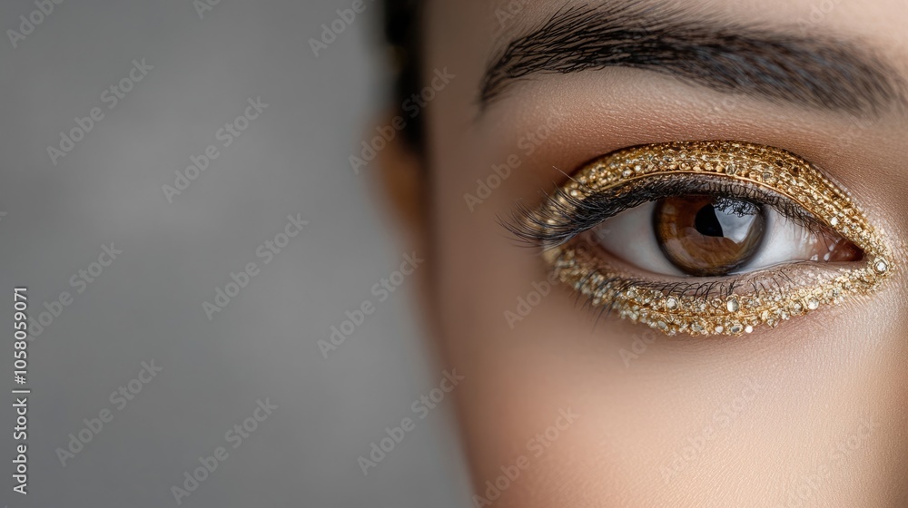 Divine celebration: Navratri, the nine nights dedicated to goddess ...