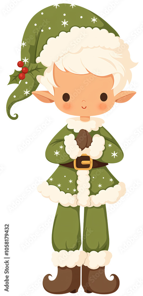 cartoon character clipart on an isolated transparent background, PNG ...