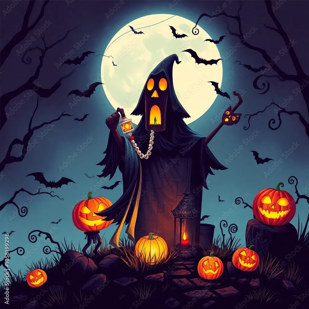 Graphic resources are essential elements in visual design that ...