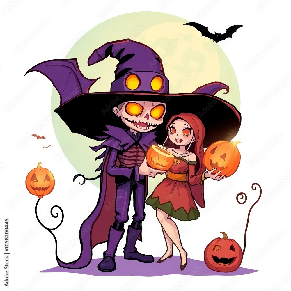 Graphic resources are essential elements in visual design that ...