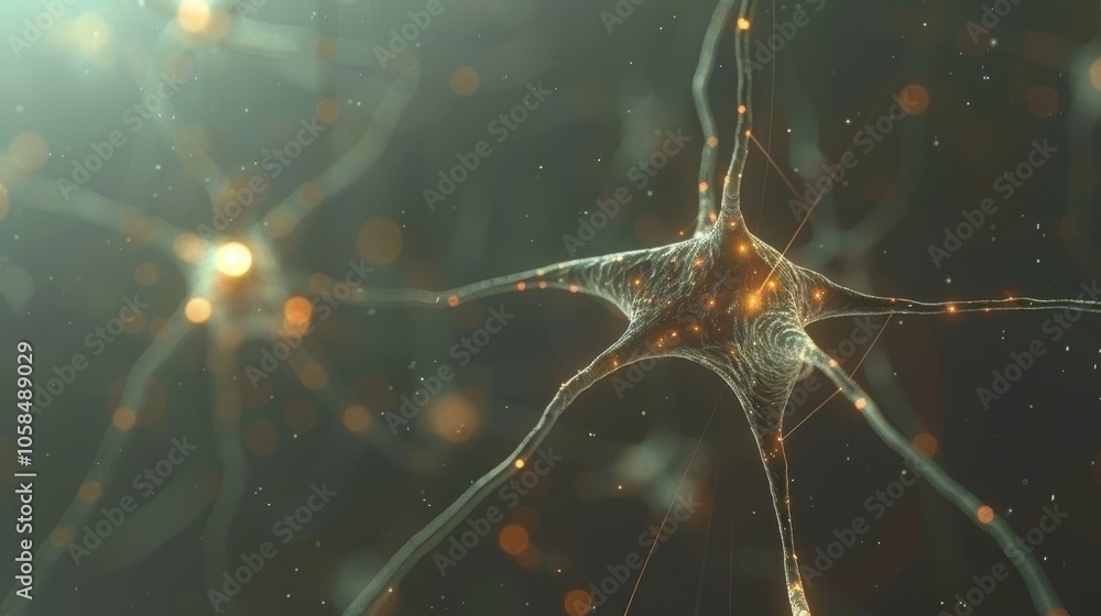 Amyotrophic Lateral Sclerosis (ALS): A serious condition that ...